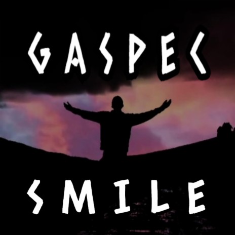 GASPEC - AWDAWDA MP3 Download & Lyrics | Boomplay