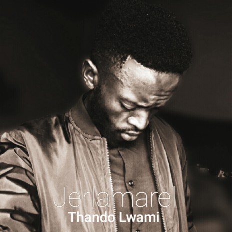 Mbusoh kaZulu - Nomathemba MP3 Download & Lyrics | Boomplay