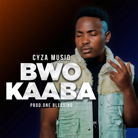 WILSON BUGEMBE - Tonta MP3 Download & Lyrics | Boomplay