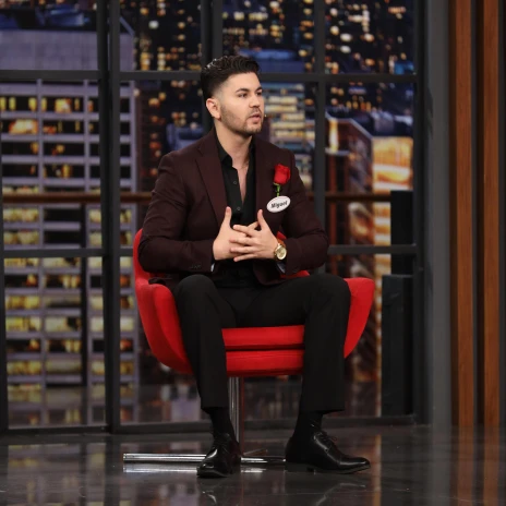 Miguel Silvas Ese Es Tu Problema Lyrics | Boomplay