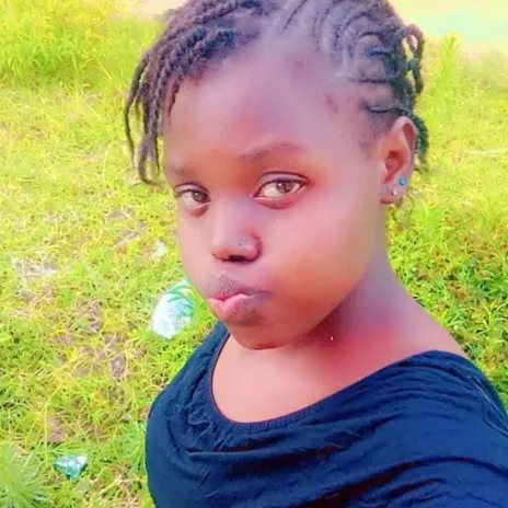 DJ WIZZY 254 - Bongo mix (Tbt) MP3 Download & Lyrics | Boomplay