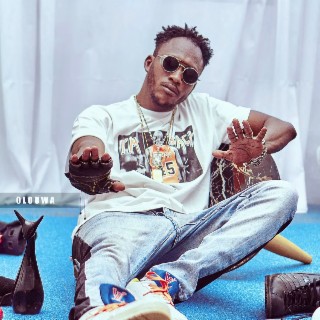 Akeem Songs MP3 Download, New Songs & Albums | Boomplay
