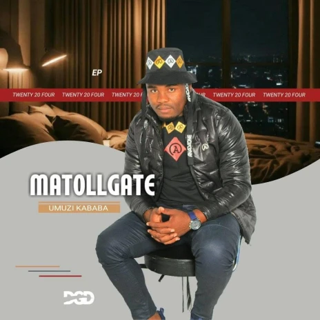 Umdumazi Ubambo lwami ft. Mjolisi Lyrics | Boomplay