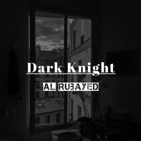 Al Rubayed - Crazy Vibes MP3 Download & Lyrics | Boomplay