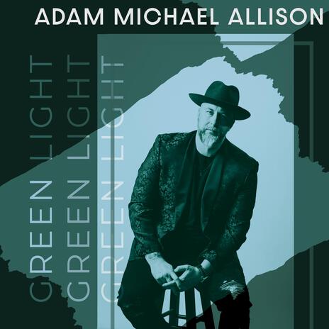 Adam Michael Allison - Sunset MP3 Download & Lyrics | Boomplay