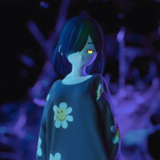 xvcv Songs MP3 Download, New Songs & Albums | Boomplay