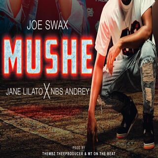 Mushe x NBS Andrey x Jane Lilato | Boomplay Music