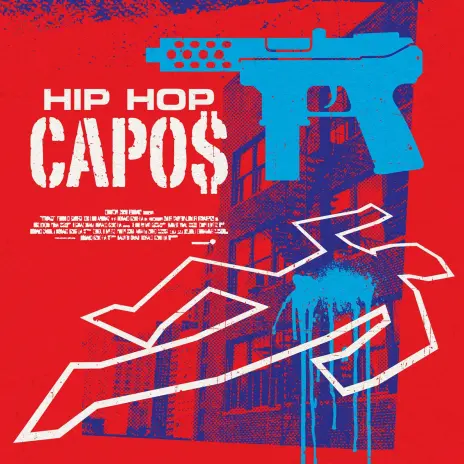 Kodak Black - Maffioso MP3 Download & Lyrics | Boomplay