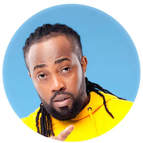 Paa Kwasi Songs MP3 Download, New Songs & Albums | Boomplay