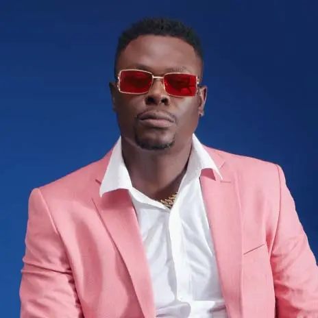 Alpha Romeo Songs MP3 Download, New Songs & Albums | Boomplay