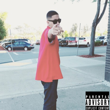 Mtp408 - Bachelor MP3 Download & Lyrics | Boomplay