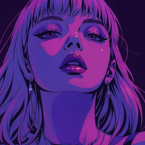 Download FerHxly album songs: System Error | Boomplay Music