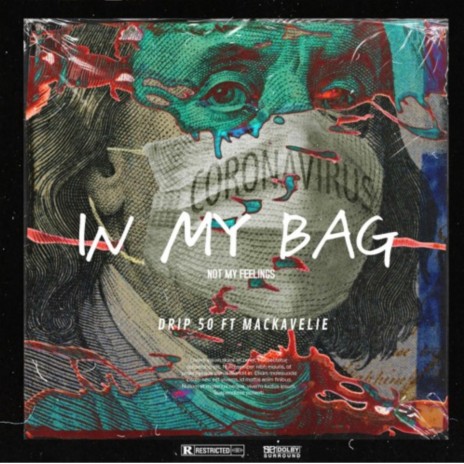 In my bag - Drip50 MP3 download | In my bag - Drip50 Lyrics | Boomplay ...