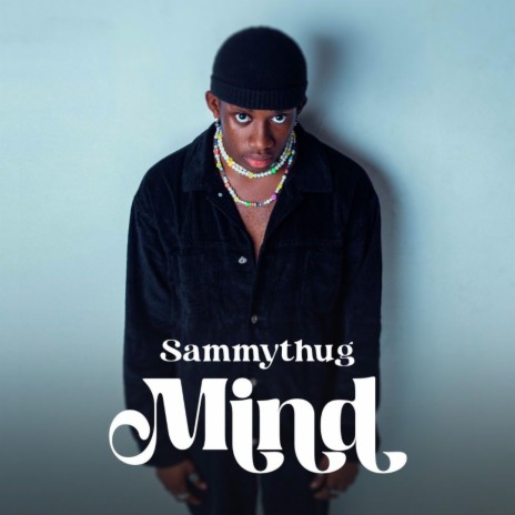 Caution! Caution! 🅴 - KCLamecko MP3 download | Caution! Caution ...