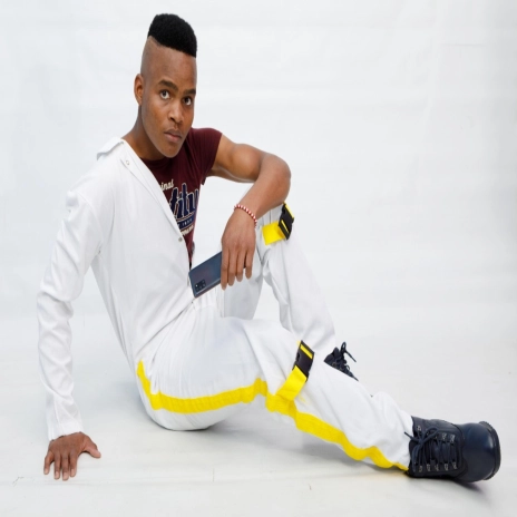 Fihliskhwele - Nhliziyo Yami Mdedele ft. Thandeka Radebe MP3 Download ...