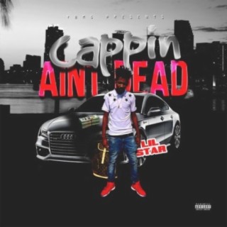 Lil Star Songs MP3 Download, New Songs & Albums | Boomplay