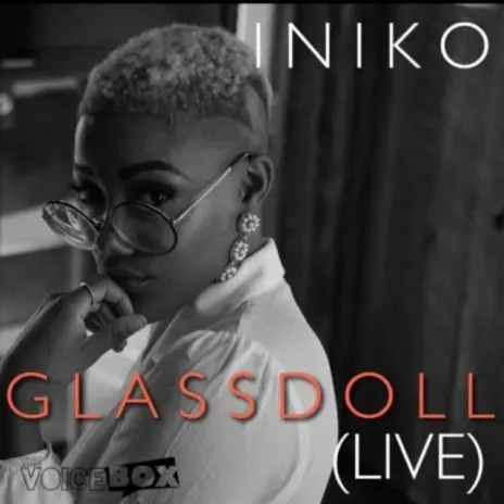 Iniko Songs MP3 Download, New Songs & Albums | Boomplay