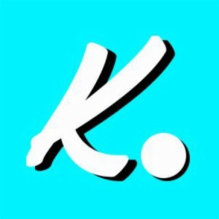Kdot Songs MP3 Download, New Songs & Albums | Boomplay