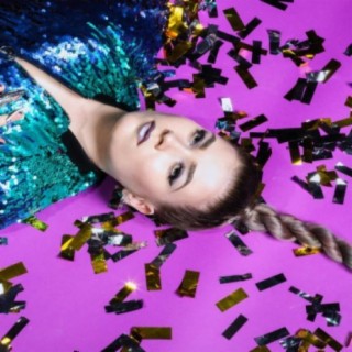 bess Songs MP3 Download, New Songs & Albums | Boomplay