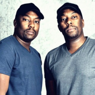 Revolution Songs MP3 Download, New Songs & Albums | Boomplay