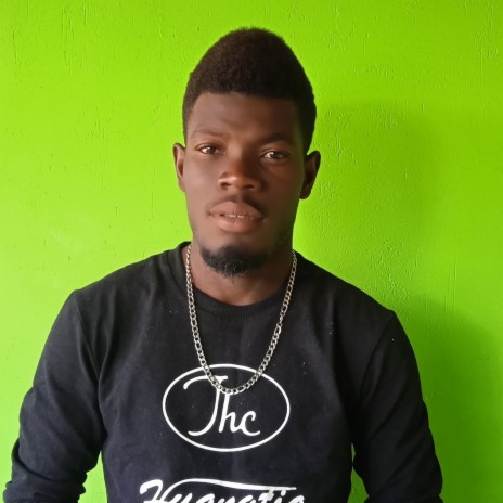 Lil peter ft. loji baby - Chacha beats | Boomplay Music