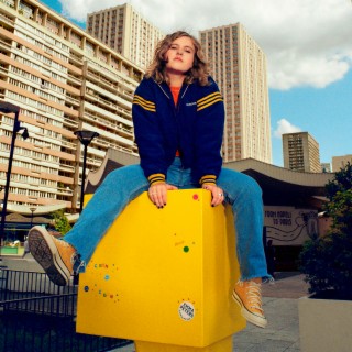 Emma Peters Songs MP3 Download, New Songs & Albums | Boomplay