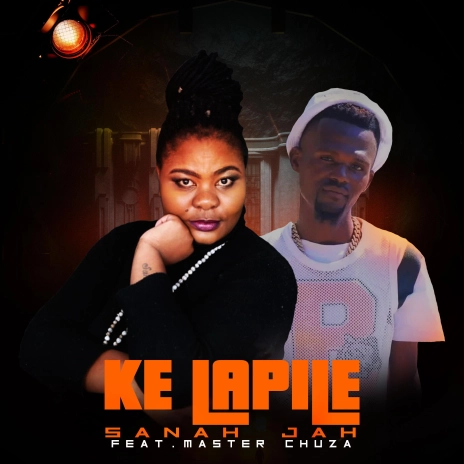 Zuchu - Chapati MP3 Download & Lyrics | Boomplay