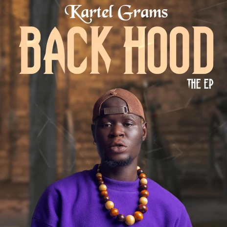 Zerrydl - Back to Back MP3 Download & Lyrics | Boomplay