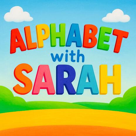 Sarah Shiva - Letter B MP3 Download & Lyrics | Boomplay