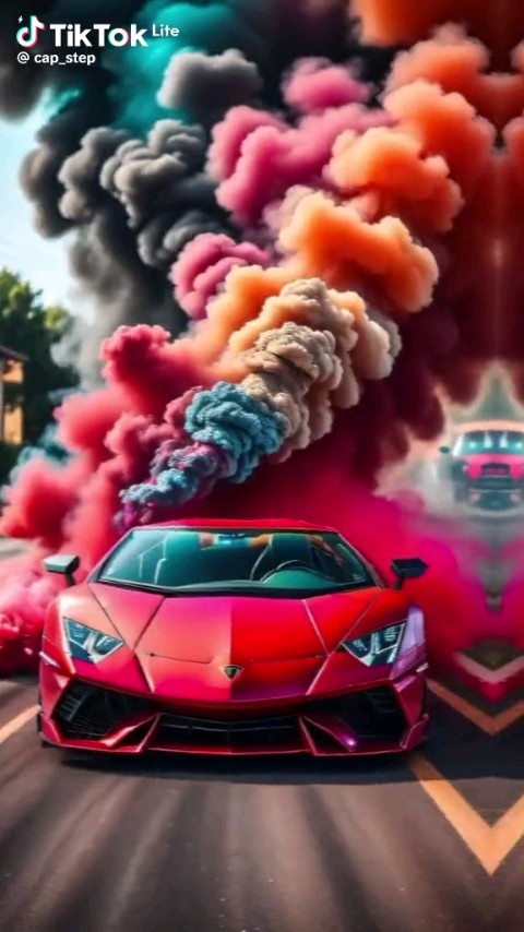 Dave - Sprinter (Mixed) ft. Central Cee MP3 Download & Lyrics | Boomplay