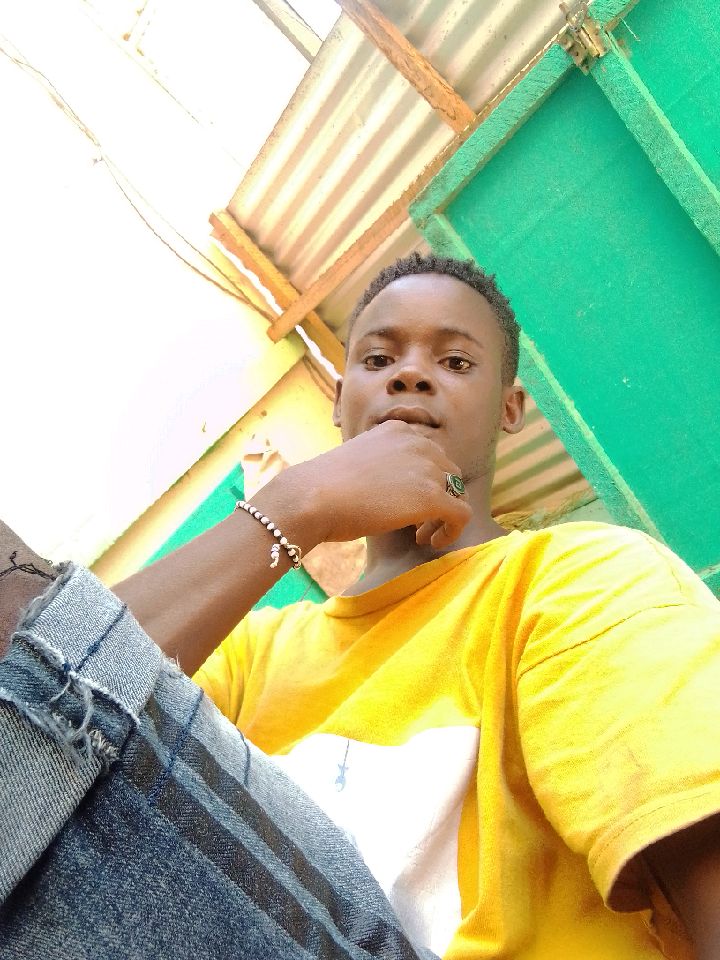 Ninho Songs MP3 Download, New Songs & Albums | Boomplay