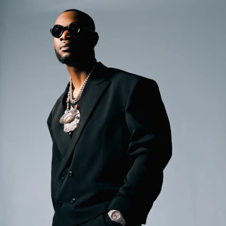 D'Prince Songs MP3 Download, New Songs & Albums | Boomplay