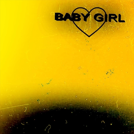 KODEE Songs MP3 Download, New Songs & Albums | Boomplay