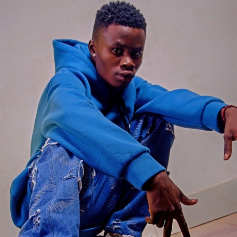Rayzee Milla - No days off (Cover) ft. Teni MP3 Download & Lyrics ...