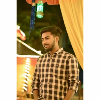 Arif Shaikh Songs MP3 Download, New Songs & Albums | Boomplay