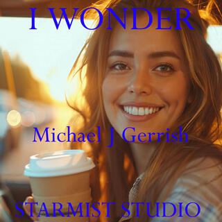 Michael Gerrish's Instagram, Twitter & Facebook on IDCrawl