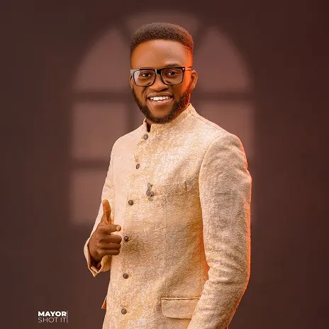 Elijah Daniel Omo Majemu Songs MP3 Download, New Songs & Albums | Boomplay