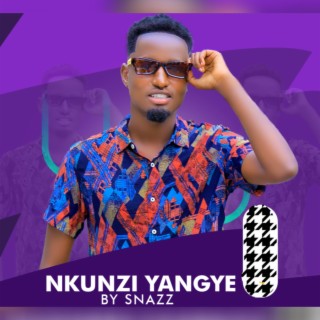 Snazz Moses Songs MP3 Download, New Songs & Albums | Boomplay