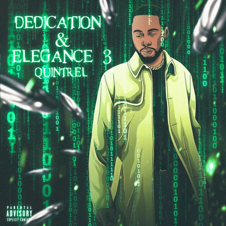 Big Ro6 - Decisions MP3 Download & Lyrics | Boomplay