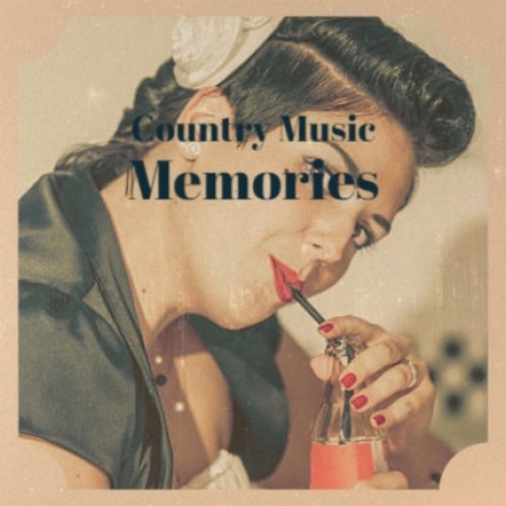 Evens Colas - Its a Good Day MP3 Download & Lyrics | Boomplay