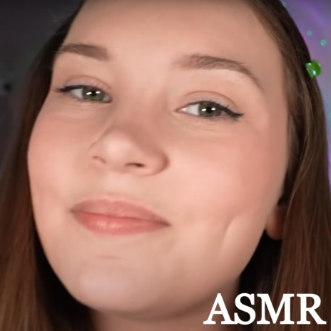 ASMR Darling - Triggers To Help Your Tingles Pt.2 MP3 Download & Lyrics ...