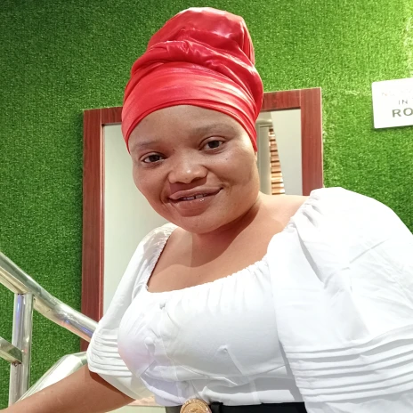 Jennet Rabboni - Ibok Ubom MP3 Download & Lyrics | Boomplay