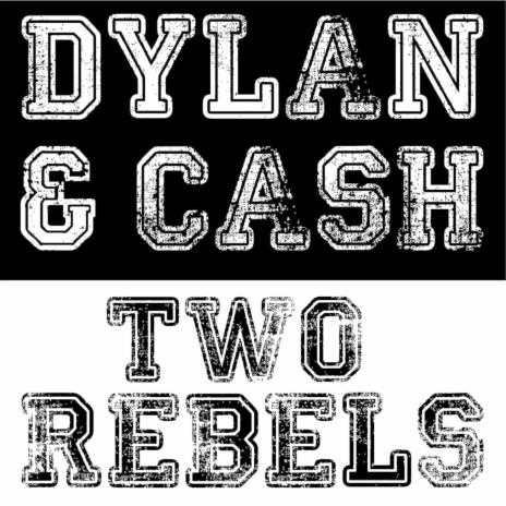 Corrina, Corrina - Bob Dylan MP3 download | Corrina, Corrina - Bob ...