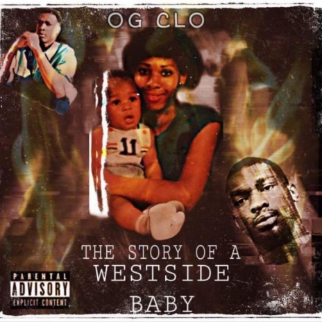 Got Barz 🅴 - Og clo MP3 download | Got Barz 🅴 - Og clo Lyrics | Boomplay Music