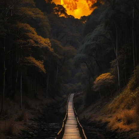 Rebellions Bhutan - Mitsay Ghi Lam ft. KADO MP3 Download & Lyrics ...