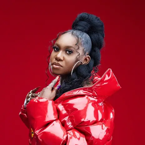 Niniola Songs MP3 Download, New Songs & Albums | Boomplay