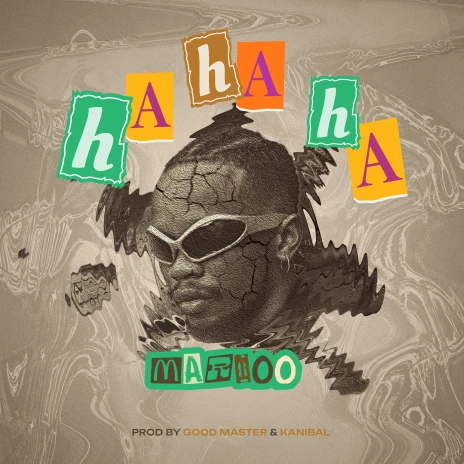 Download Marioo album songs: HA HA HA | Boomplay Music