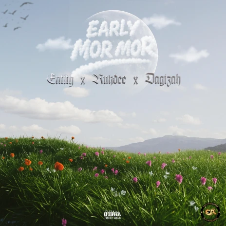 Download ENTITY album songs: Early Mor Mor | Boomplay Music