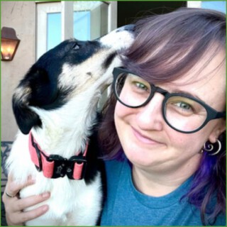 Jennifer Shryock's Instagram, Twitter & Facebook on IDCrawl