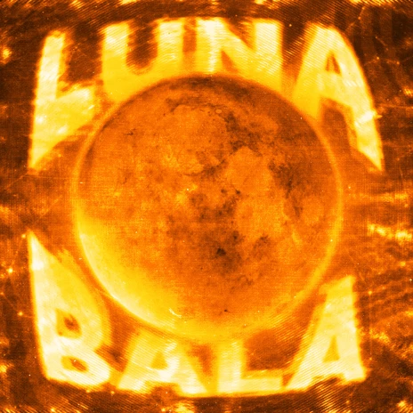 Yb Wasg'ood - LUNA BALA ft. Ariis MP3 Download & Lyrics | Boomplay